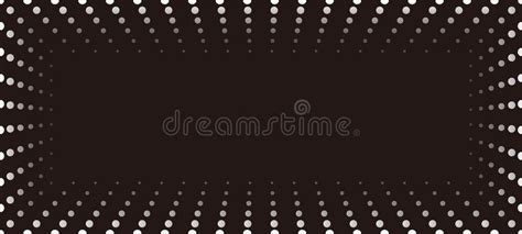 Repeatable Space Background Stock Illustrations 2 955 Repeatable Space Background Stock