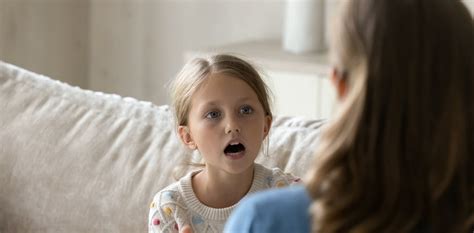 What Causes Stuttering A Speech Pathology Researcher Explains The Science And The