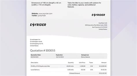 Les Nouveautés Odoo 18 Les Points Forts De La Nouvelle Version