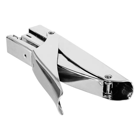 Deli E0346 Plier Stapler