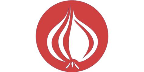 What S New On CPAN August 2014