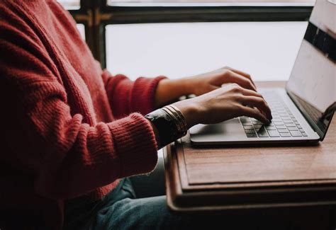 Understanding Rfp Automation Software Responsive Responsive