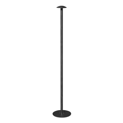 Boat Cover Support Pole