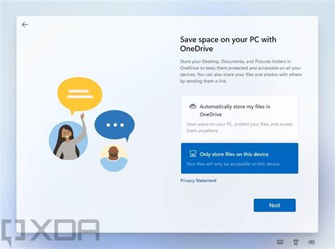 Windows Features Already In Preview Everything You Can Try Right Now