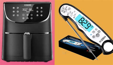 Psst Amazon Has A Secret Coupon Page And Its Full Of Amazing