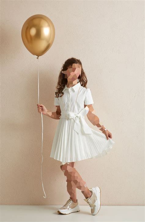 ۴۵ مدل لباس مجلسی دخترانه زیر ۱۵ سال ۱۴۰۲ ؛ مدل های شیک و جدید 2023