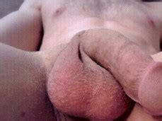 Pornhub Gay Porn Gif Pornhub Com