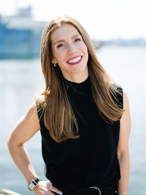 Katie Nessel On Linkedin After Several Years As A Stay At Home Mom