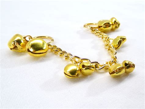Bdsm Jewelry Non Piercing Rings For Labia Gold Rings And Chains With