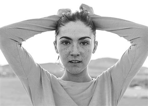 Happy 27th Birthday To The Queen Herself Isabelle Fuhrman 🎂 R