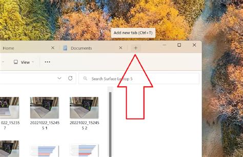 File Explorer Tabs Are Finally In Windows Heres How To Use Them To