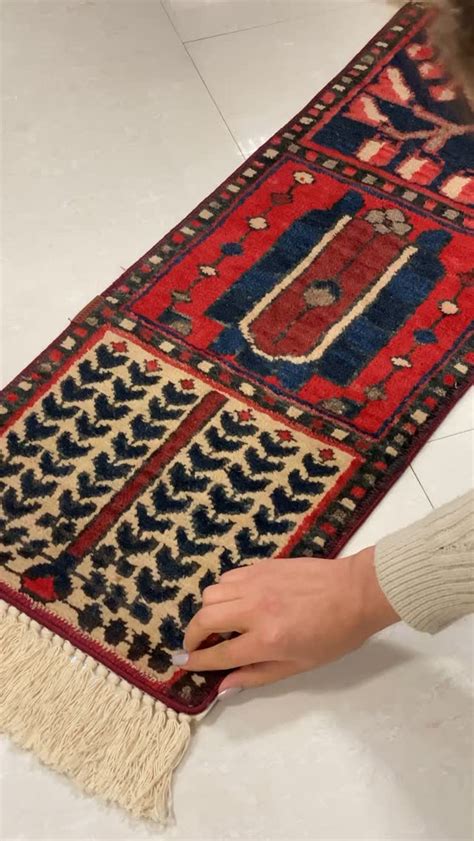 ‎رومیزی رومبلی روتختی کوسن‎ Eldohome • Instagram Photos And Videos