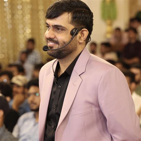 Physics By A Singh Sir Jaipur