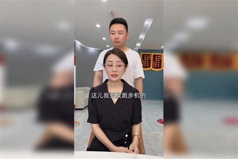 干不赢！我想回去卖车了