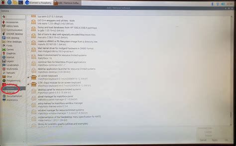 [web] Virtual Keyboard On Raspberry Pi · Issue 44183 · Flutter Flutter · Github