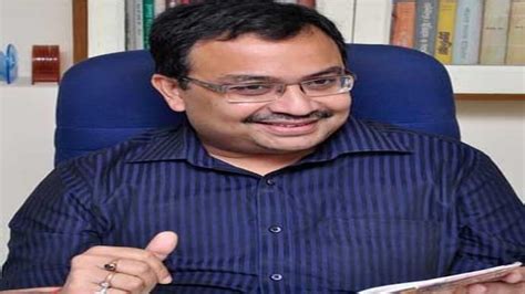 Saradha Chit Fund Scam Trinamool Congress Suspends Rajya Sabha Mp