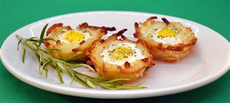 Quail Eggs Recipe Fried Rice With Quail Eggs