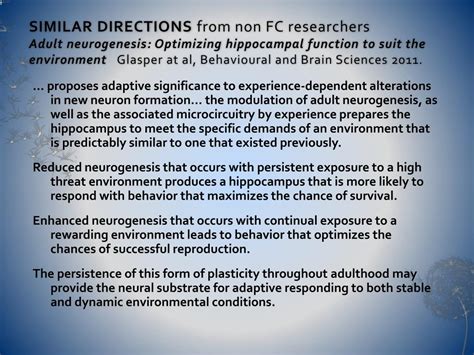 PPT FUNCTIONAL CONTEXTUALISM PowerPoint Presentation Free Download ID