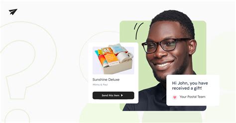 What Is Customer Engagement Benefits Strategies And Examples Postal