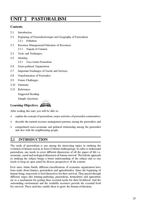 SOLUTION Unit 2 Studypool