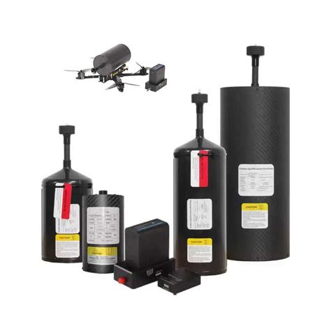 Optical Fiber Image Data Module For Drones Accessories Fpv Relay