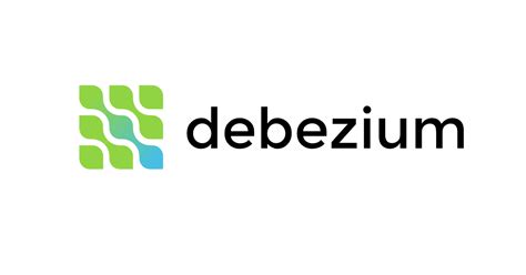 Streaming Data From Sql Server With Debezium And Kafka By Alexandru