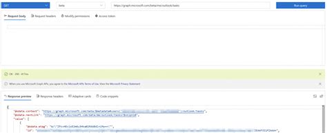 Building A Custom Command Line Tool For Microsoft To Do