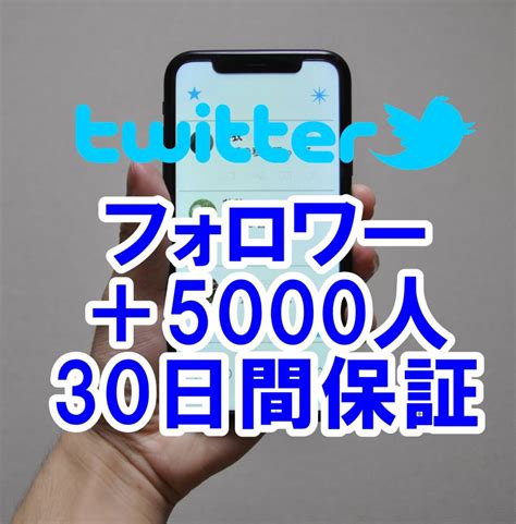 【未使用】【おまけtwitter フォロワー増加 5000人 】 ユーチューブ 再生回数 増やせる自動増加ツール ツイッター 増加 外国人