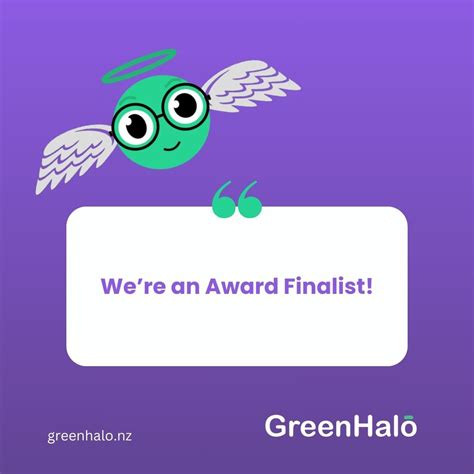 Chris Bailey On Linkedin Esg Awards Agileprojectmanagement Carbonaccounting… 14 Comments