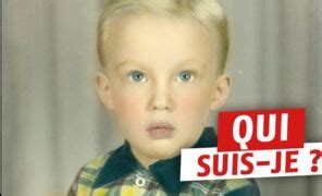 Elle élève ses enfants sur une plage nudiste pour une raison bien particulière