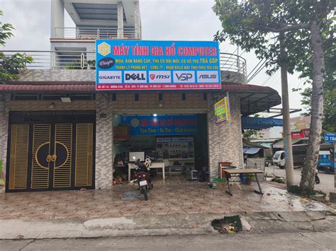 Server Workstatio Server Workstation đồ Họa Chuyên Nghiệp