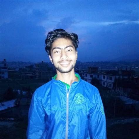 Shiva Gyawali Youtube