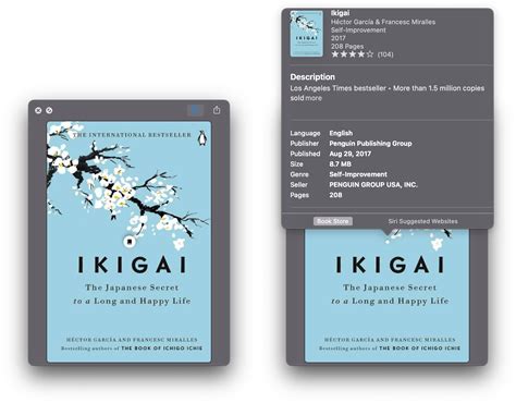 MacOS Monterey The MacStories Review Protasm