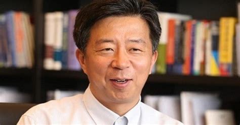 에코비트 신임 Ceo는 임병용 전 Gs건설 부회장