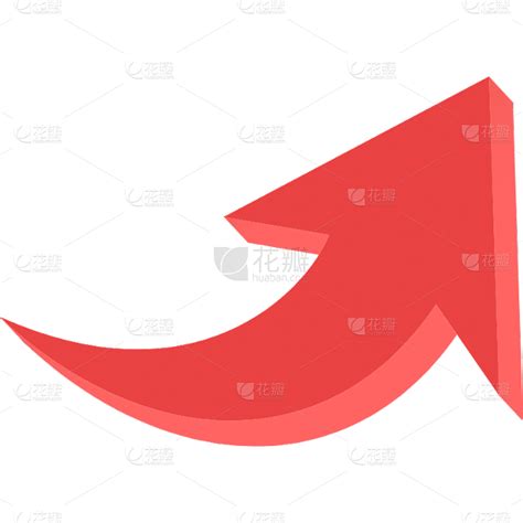 Svg