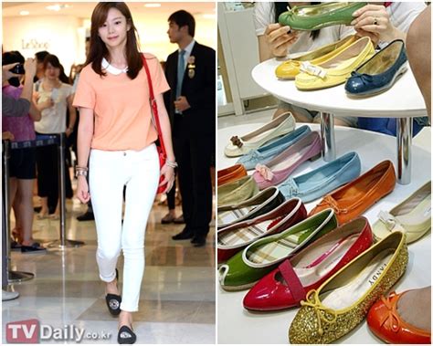 편안한 플랫슈즈…알고 보면 ‘족저근막염의 원인 매일경제