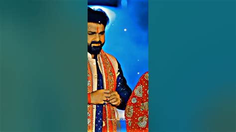 कब होगा मईया का आरती 🌺🌺 Pawan Singh New Song Status 🥀🥀 Kab Hoga Maiya