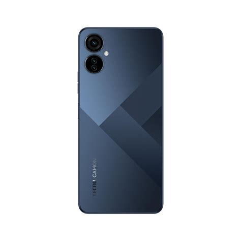 Tecno Camon 19 Fiyatı ve Özellikleri - Vatan Bilgisayar