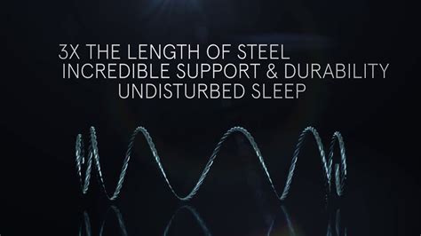 BR19 Black Product Video - YouTube