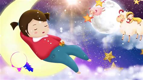 수면 음악 연속 듣기 아기 수면 음악 ♫ 자장가 클래식 ♫ 수면 유도 음악 ♫ 모차르트 바이올린 클래식 연속 듣기 │ 편안한 클래식 신생아 │ 아기자장가 Youtube