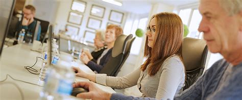 Timetabling Training Courses Training For Timetablers Curriculum Planning And Scheduling