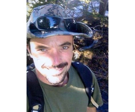 Robert Benninger Obituary 2017 Norton Shores Mi Muskegon Chronicle