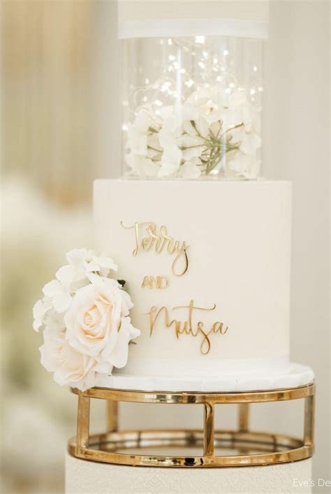 Cake Spacers And Separators Wedding Functions And Events Prop Options