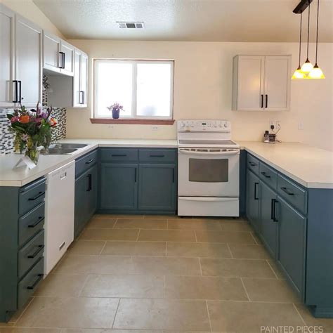 Polyurethane Finish For Kitchen Cabinets At Nancy Townsend Blog
