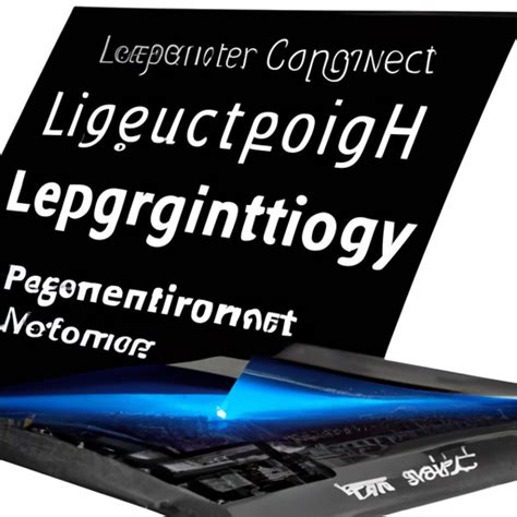 “logpoint Unveils Cutting Edge Features For Enhanced Cybersecurity