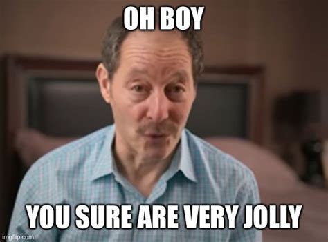 10 Love On The Spectrum Memes That Perfectly Sum Up The Show