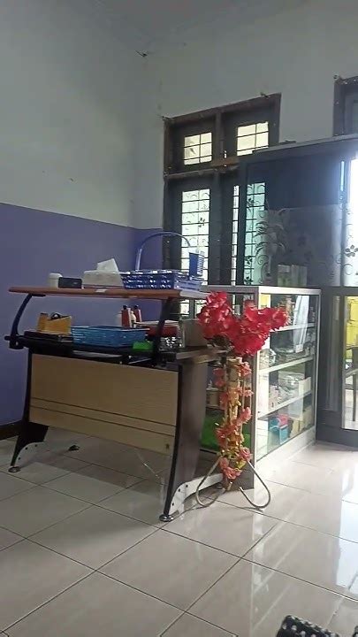 New Yurisna Salon Youtube