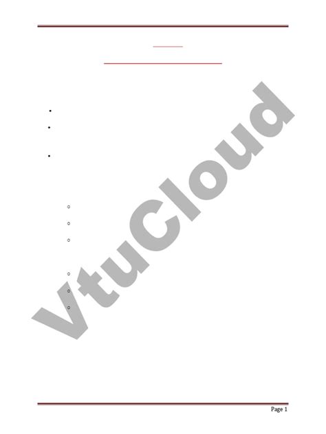 deep learning module 02 pdf artificial neural network deep learning