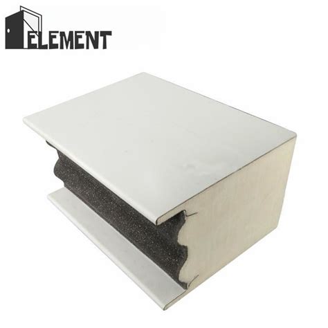 China Cold Store Panels Manufacturers Suppliers And Factory Cold