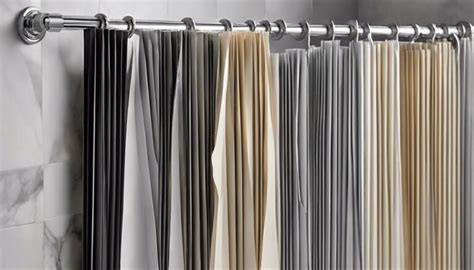 15 Best Hacking Devices For Cybersecurity Enthusiasts Must Have Tools For 2025 Strongmocha